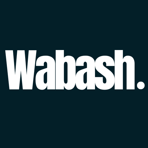 Wabash Holdings